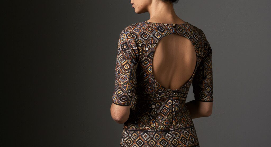 Top Blauj Dizain Back Ideas for a Stylish Look in 2025 - belyc.com