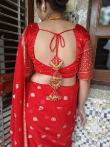 Top Blauj Dizain Back Ideas for a Stylish Look in 2025 - belyc.com